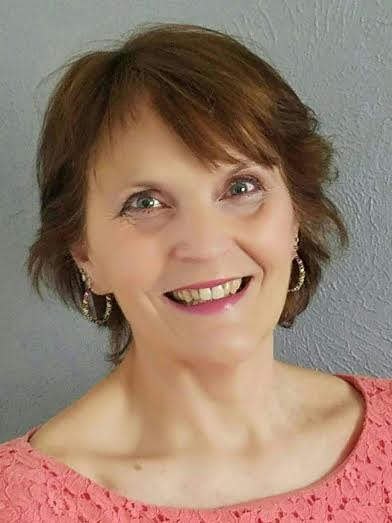 Lee – The Journey Institute